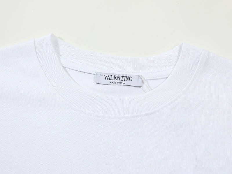 Affordable Valentino T-Shirts