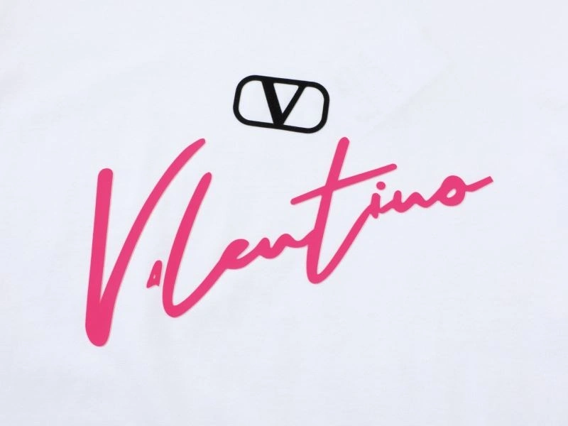 Affordable Valentino T-Shirts