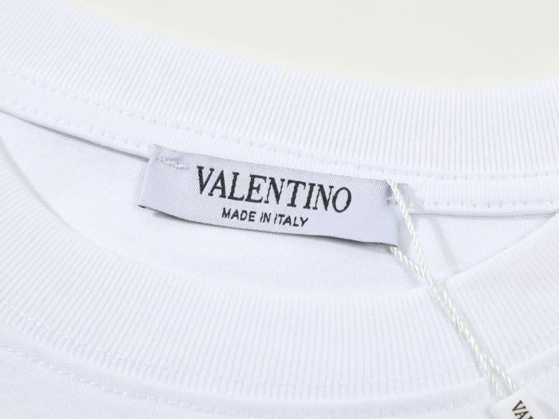 Affordable Valentino T-Shirts