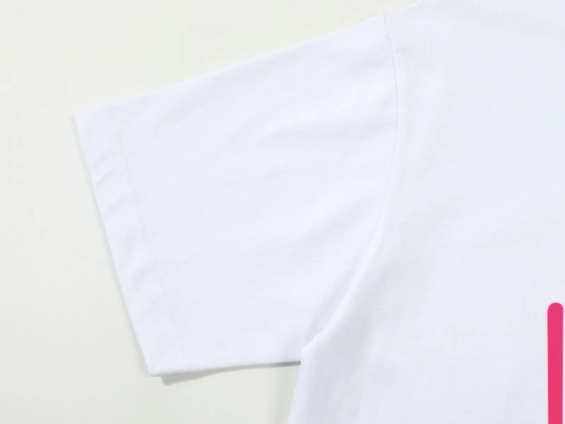 Affordable Valentino T-Shirts