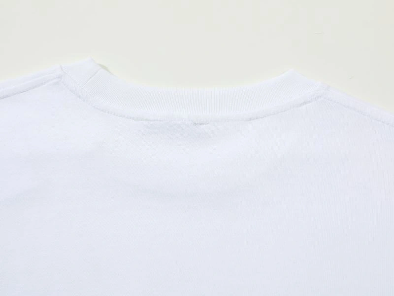 Affordable Valentino T-Shirts