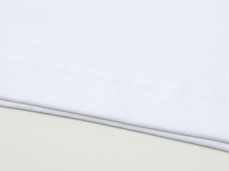Affordable Valentino T-Shirts