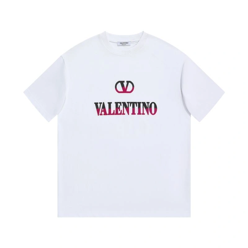 Valentino T-Shirts