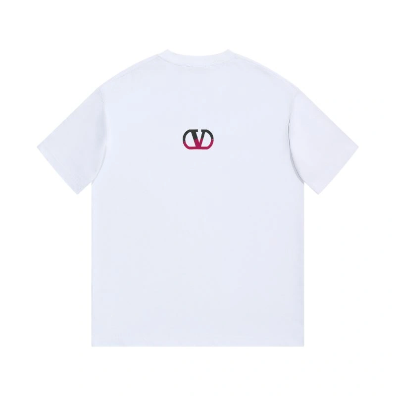 Value-priced Valentino T-Shirts