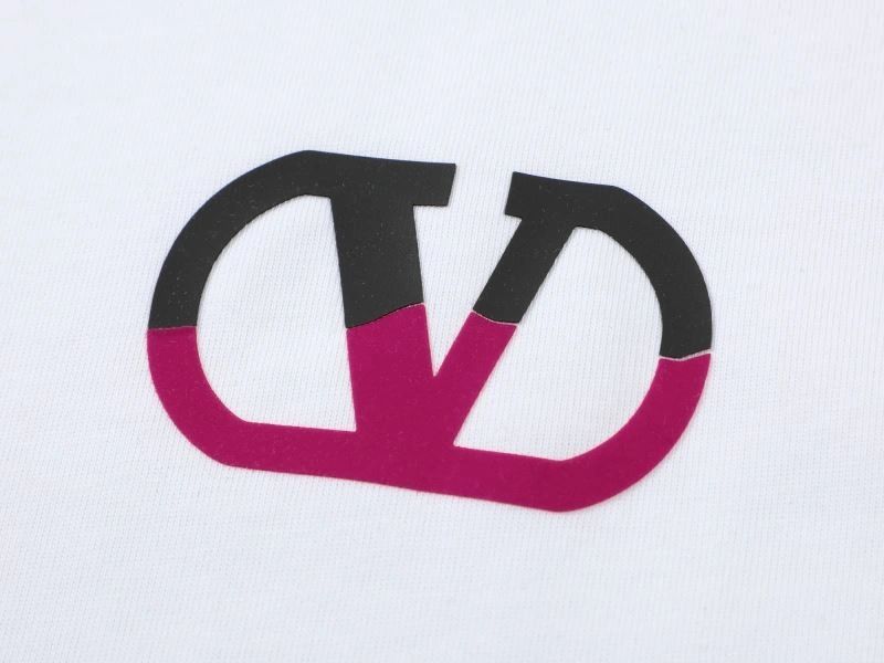 Value-priced Valentino T-Shirts