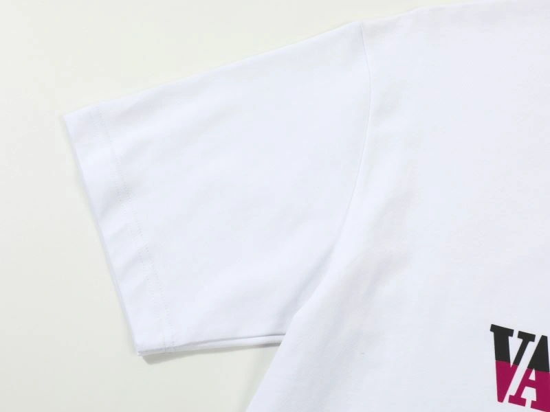Value-priced Valentino T-Shirts