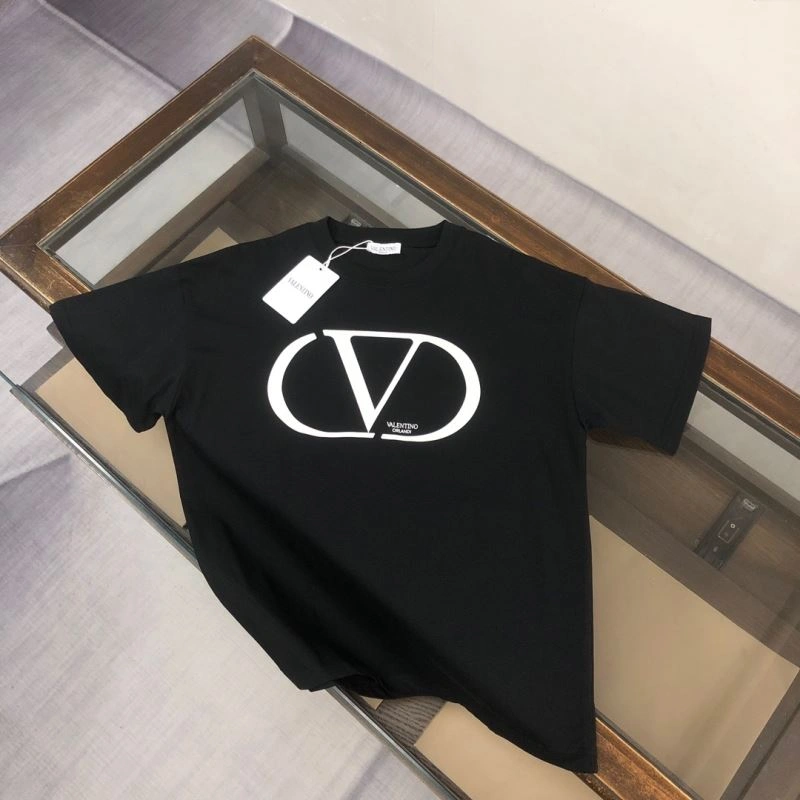 Valentino T-Shirts