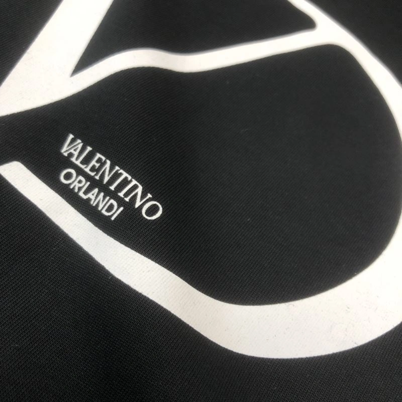 Official Valentino T-Shirts