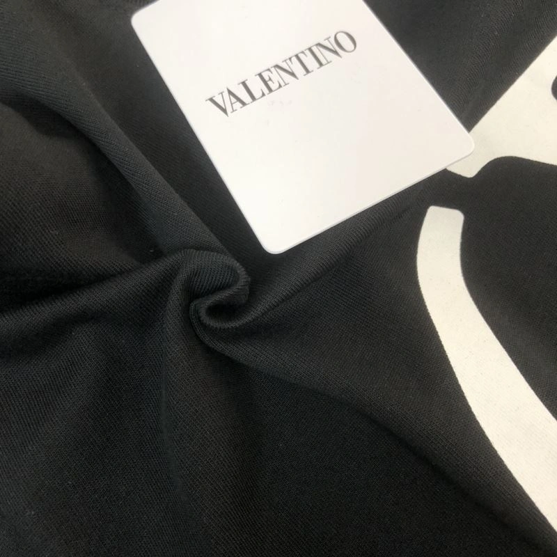 Official Valentino T-Shirts