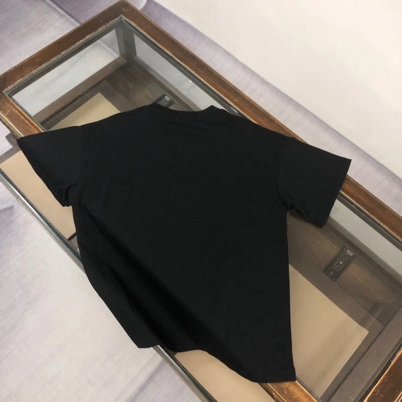 Official Valentino T-Shirts