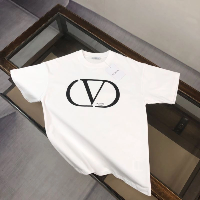 Valentino T-Shirts