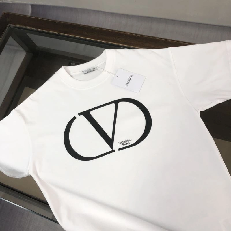 Cut-rate Valentino T-Shirts