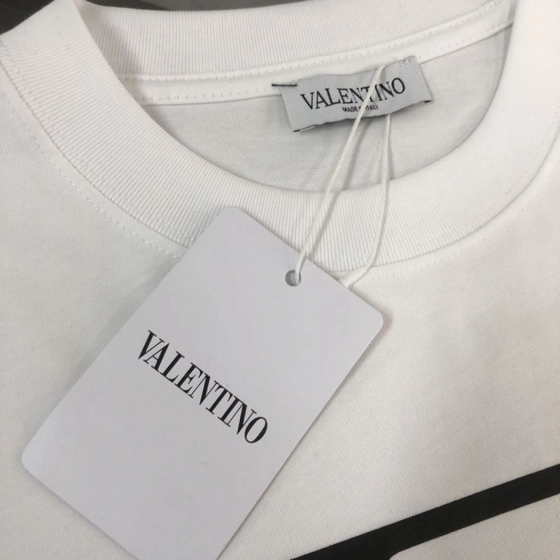 Cut-rate Valentino T-Shirts