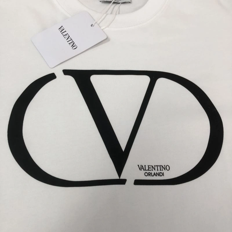 Cut-rate Valentino T-Shirts