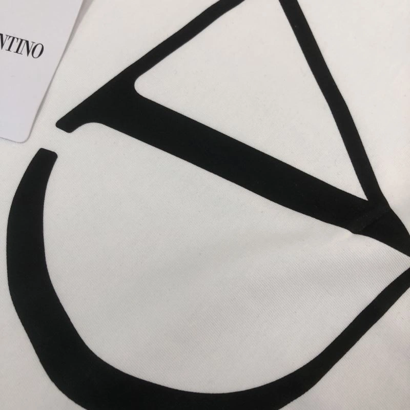Cut-rate Valentino T-Shirts