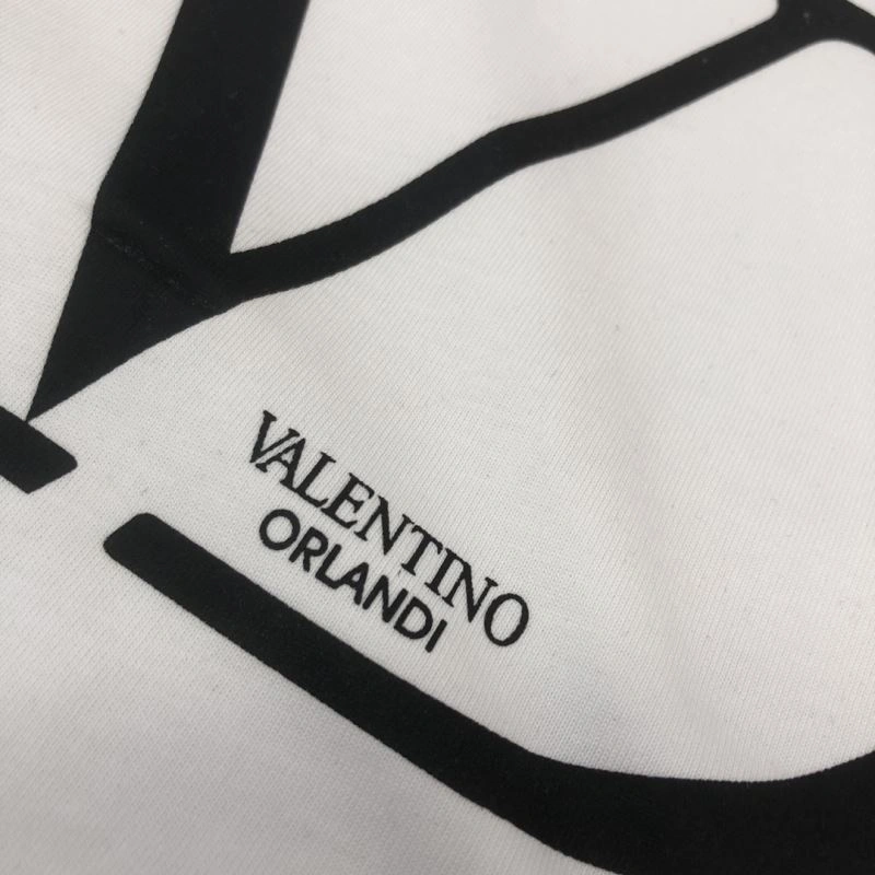 Cut-rate Valentino T-Shirts