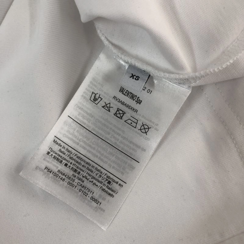 Cut-rate Valentino T-Shirts