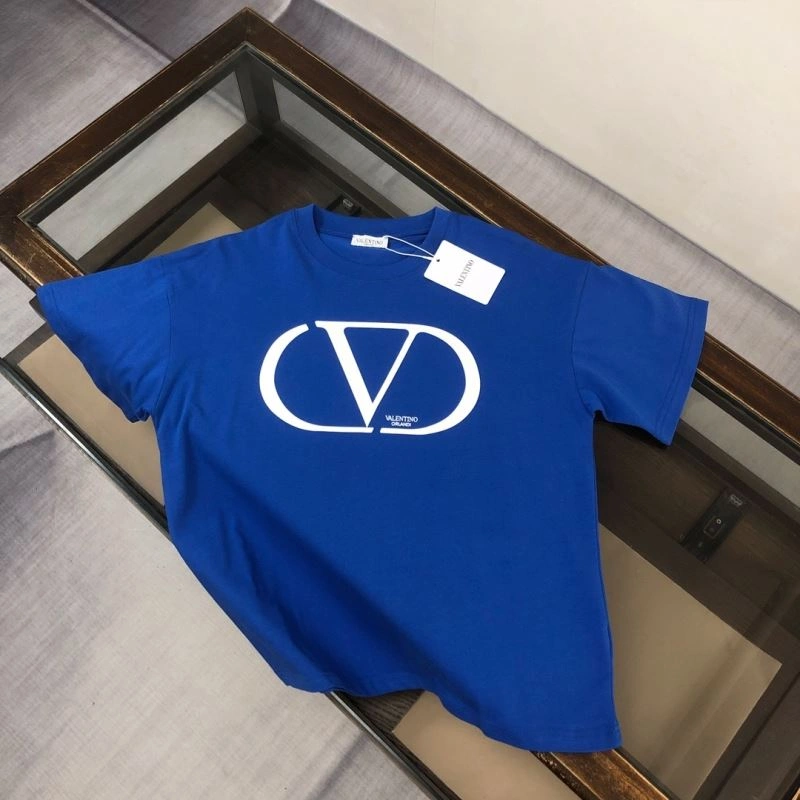 Valentino T-Shirts