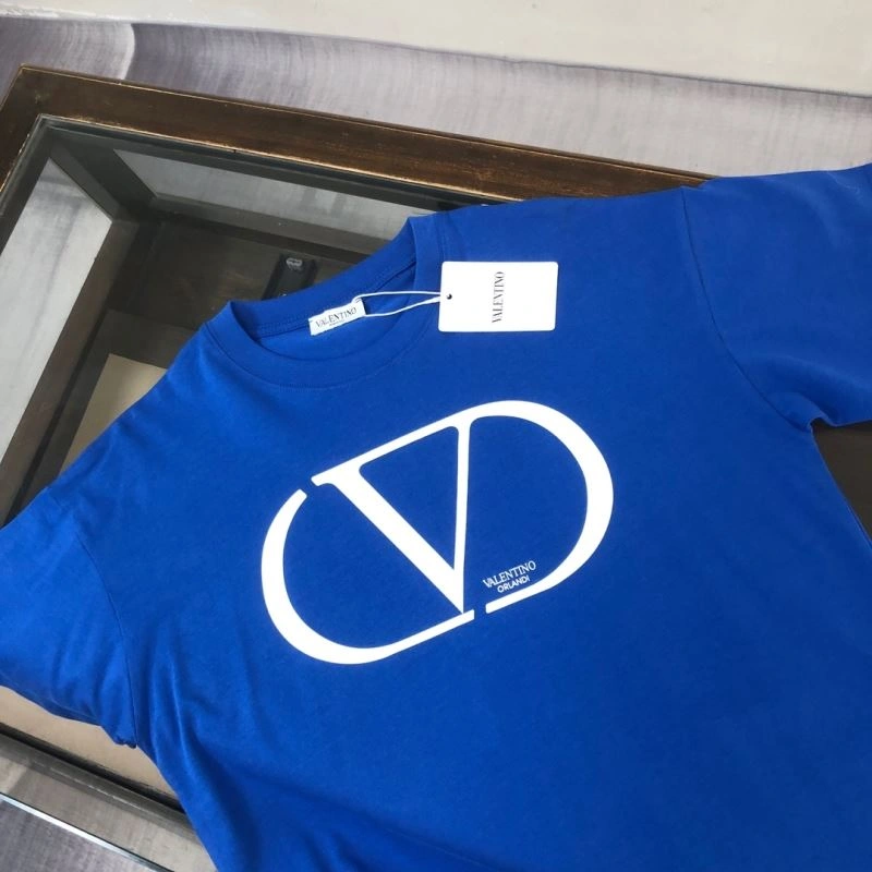 Discounted Valentino T-Shirts