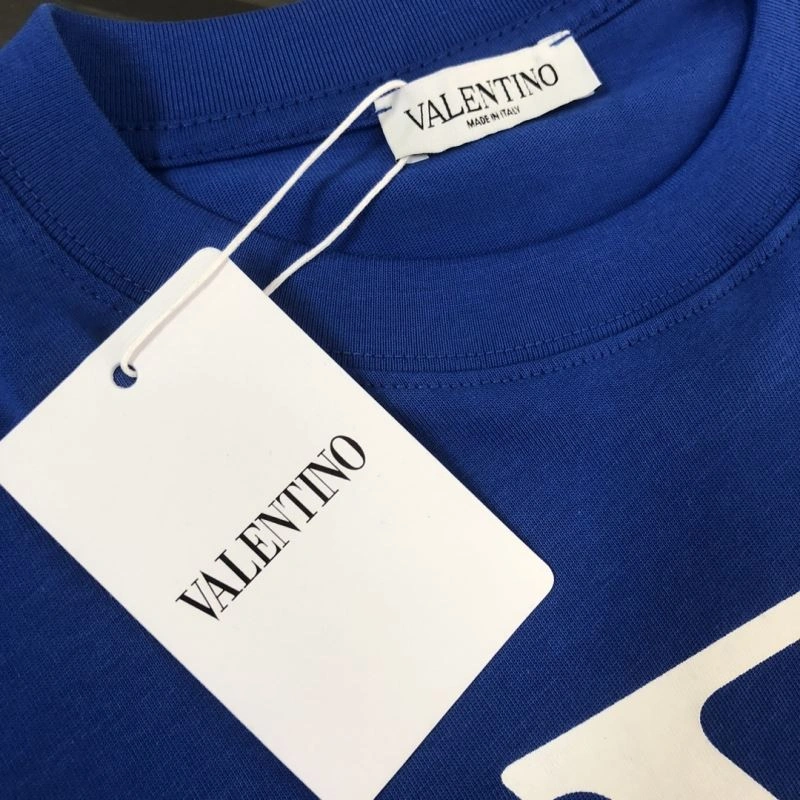Discounted Valentino T-Shirts
