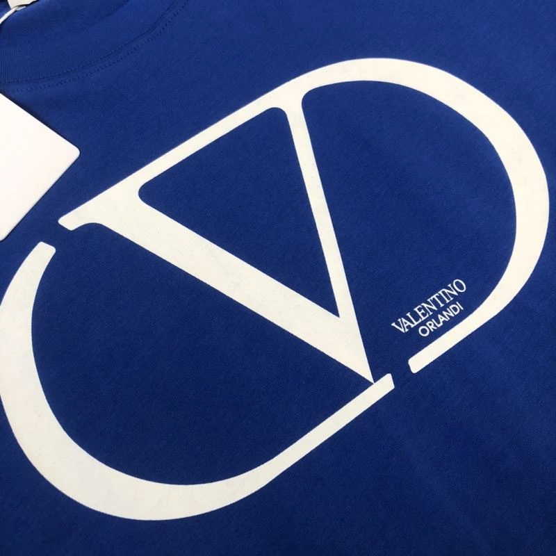 Discounted Valentino T-Shirts