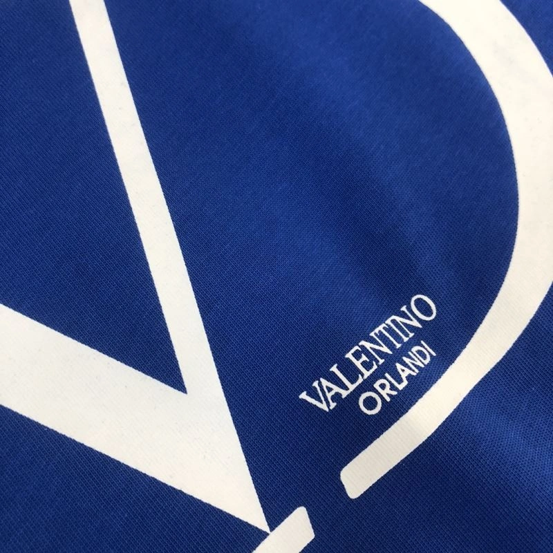 Discounted Valentino T-Shirts