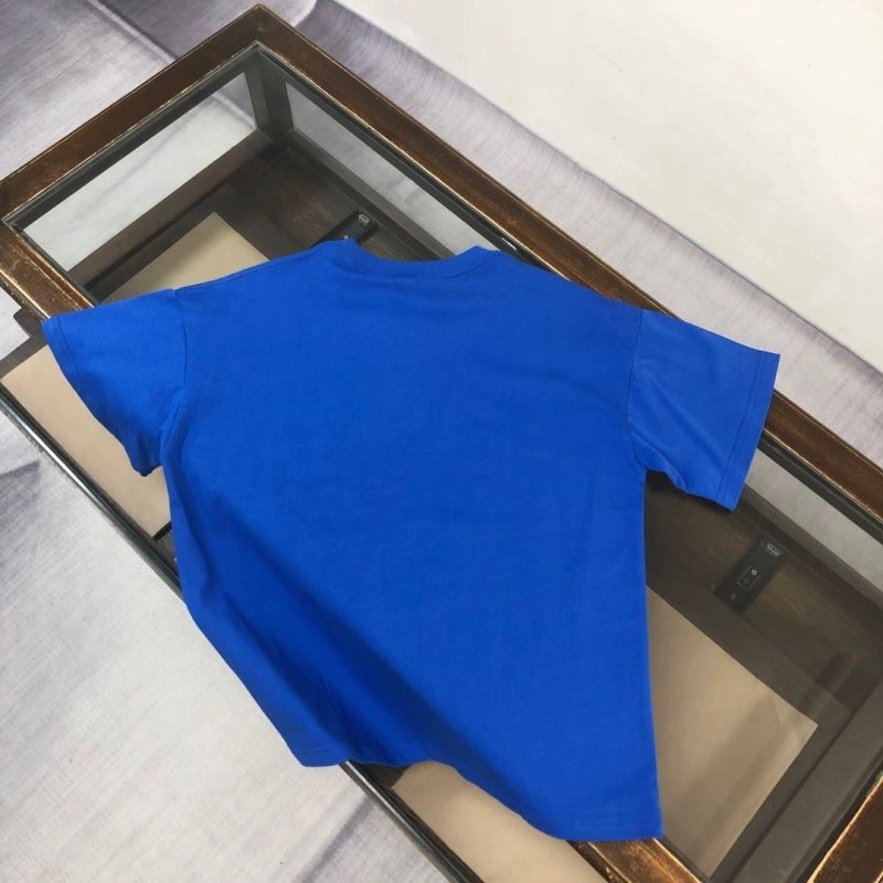 Discounted Valentino T-Shirts