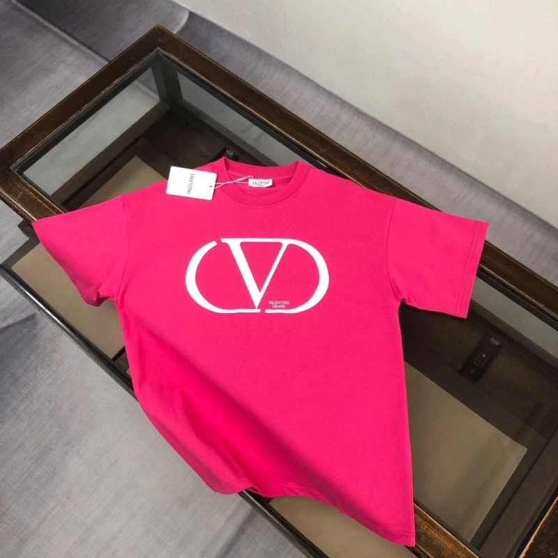 Valentino T-Shirts