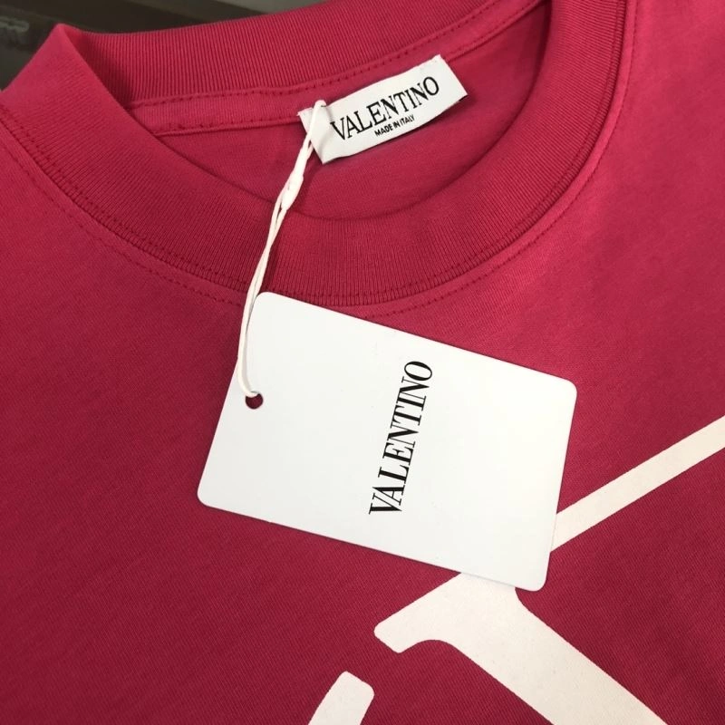 Inexpensive Valentino T-Shirts