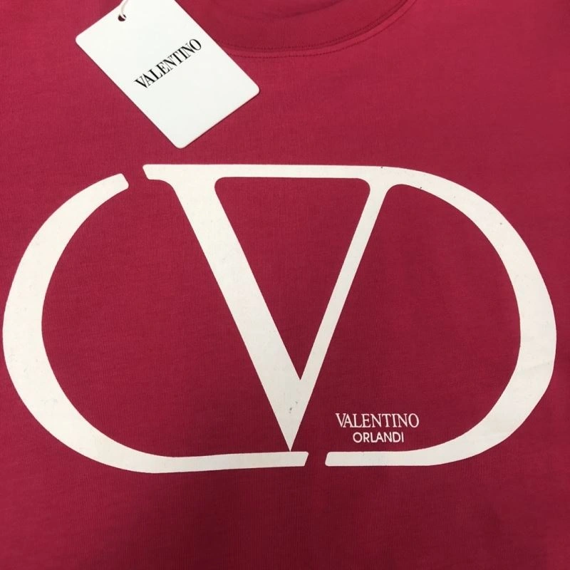 Inexpensive Valentino T-Shirts