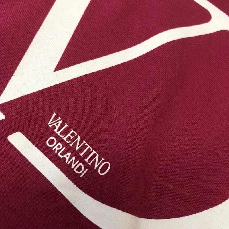 Inexpensive Valentino T-Shirts