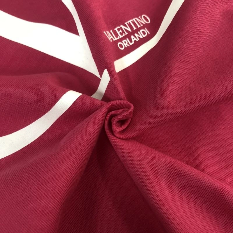 Inexpensive Valentino T-Shirts