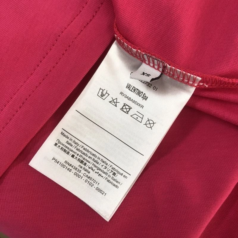 Inexpensive Valentino T-Shirts