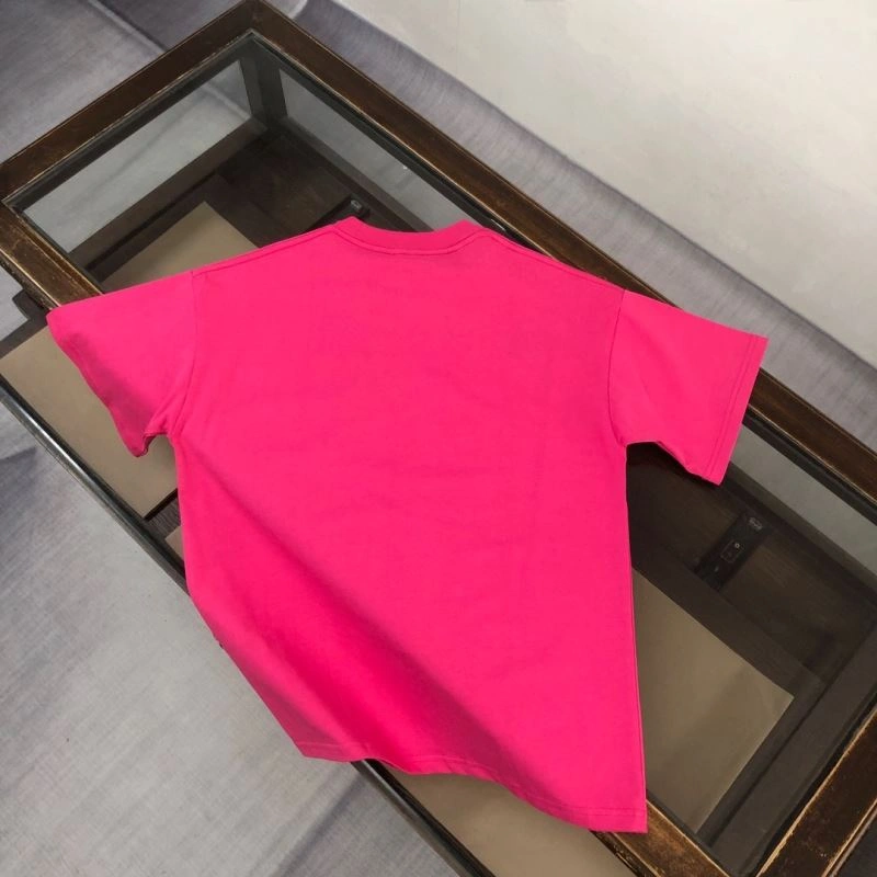 Inexpensive Valentino T-Shirts