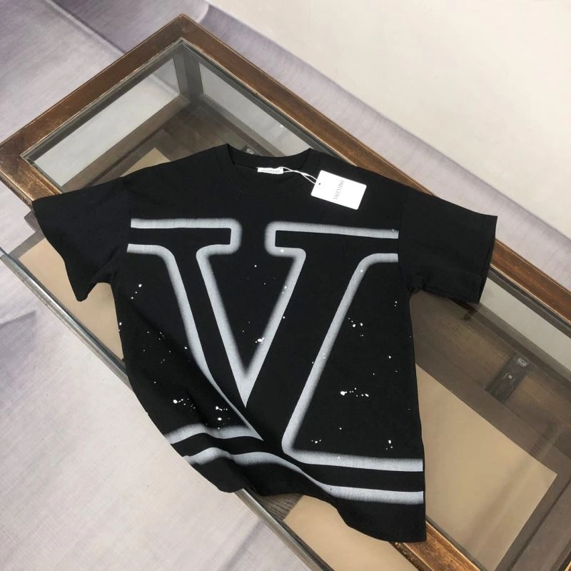 Valentino T-Shirts