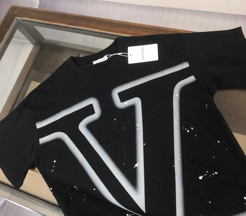 Low-cost Valentino T-Shirts
