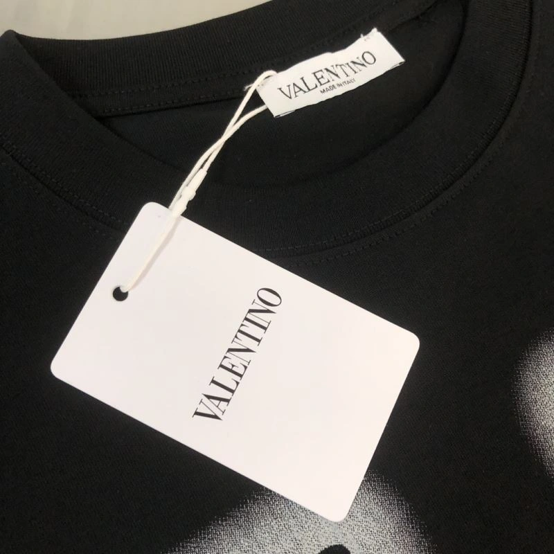Low-cost Valentino T-Shirts