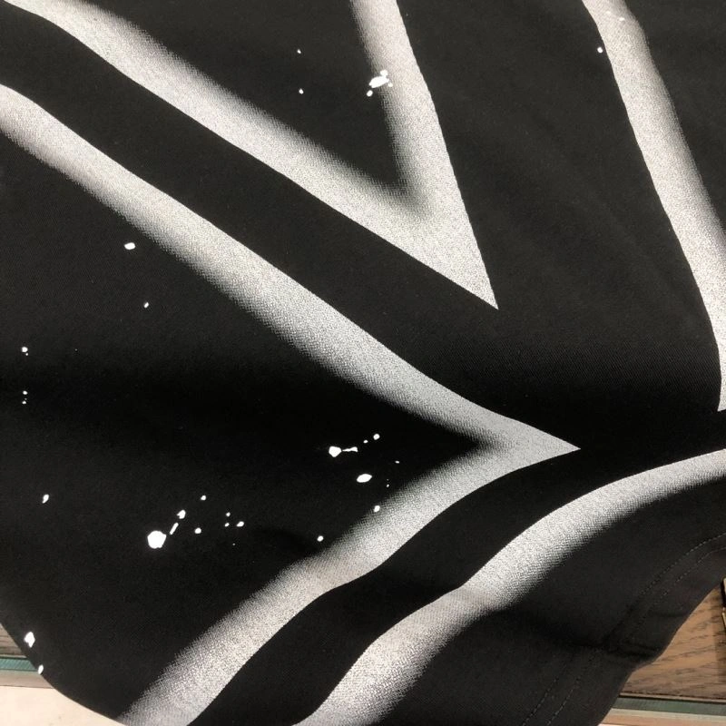 Low-cost Valentino T-Shirts