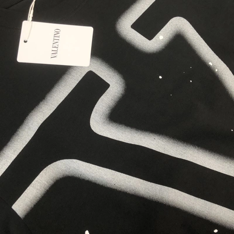 Low-cost Valentino T-Shirts