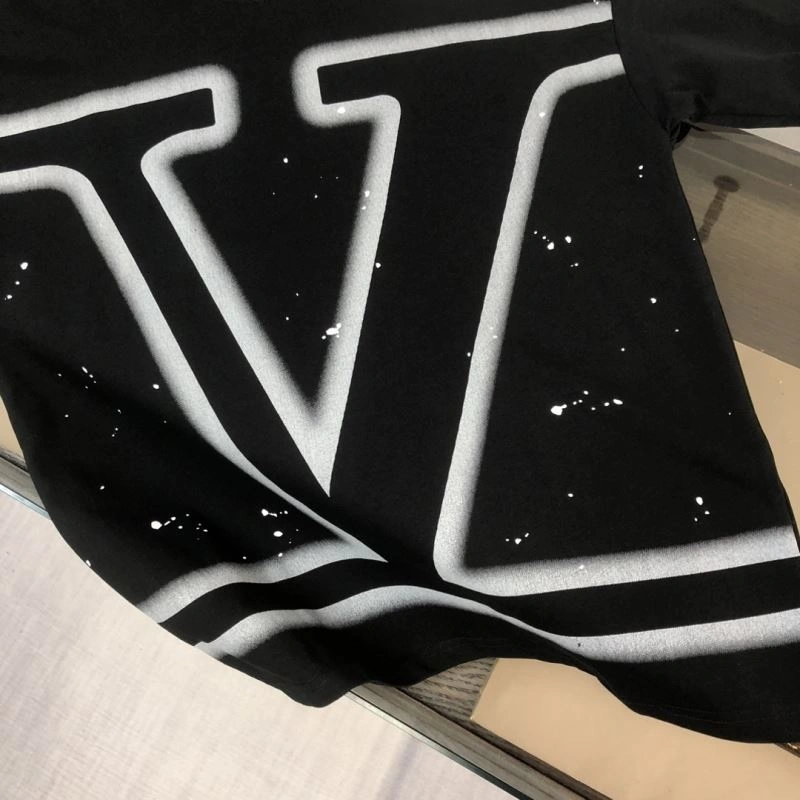 Low-cost Valentino T-Shirts