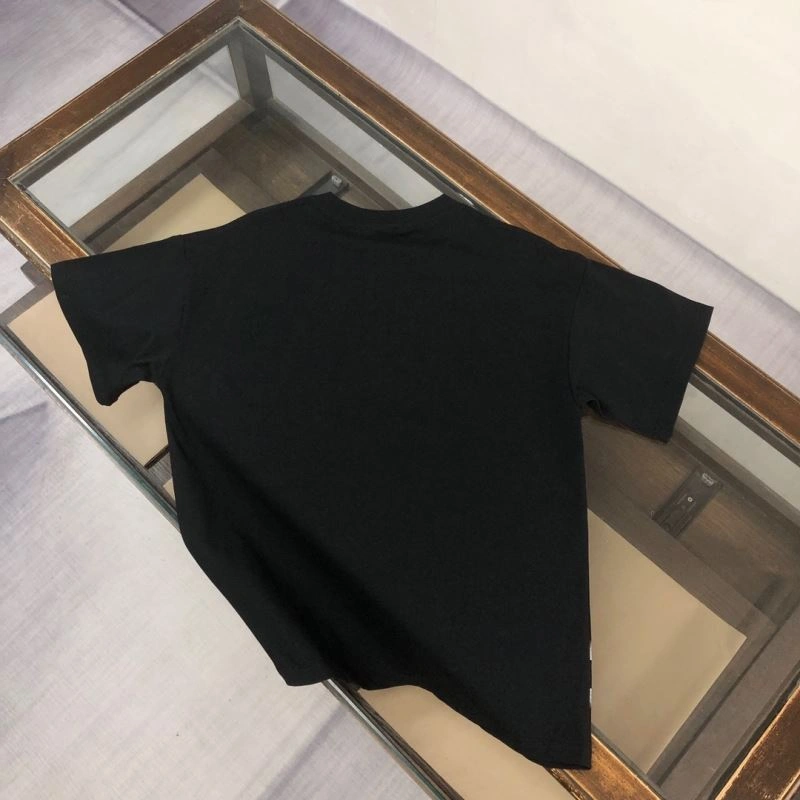 Low-cost Valentino T-Shirts