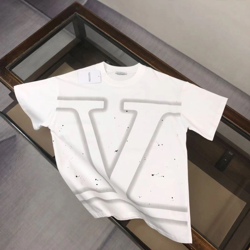 Valentino T-Shirts