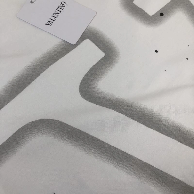 High accuracy Valentino T-Shirts