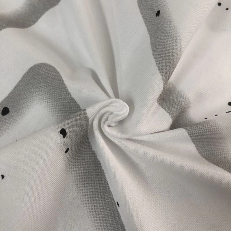 High accuracy Valentino T-Shirts