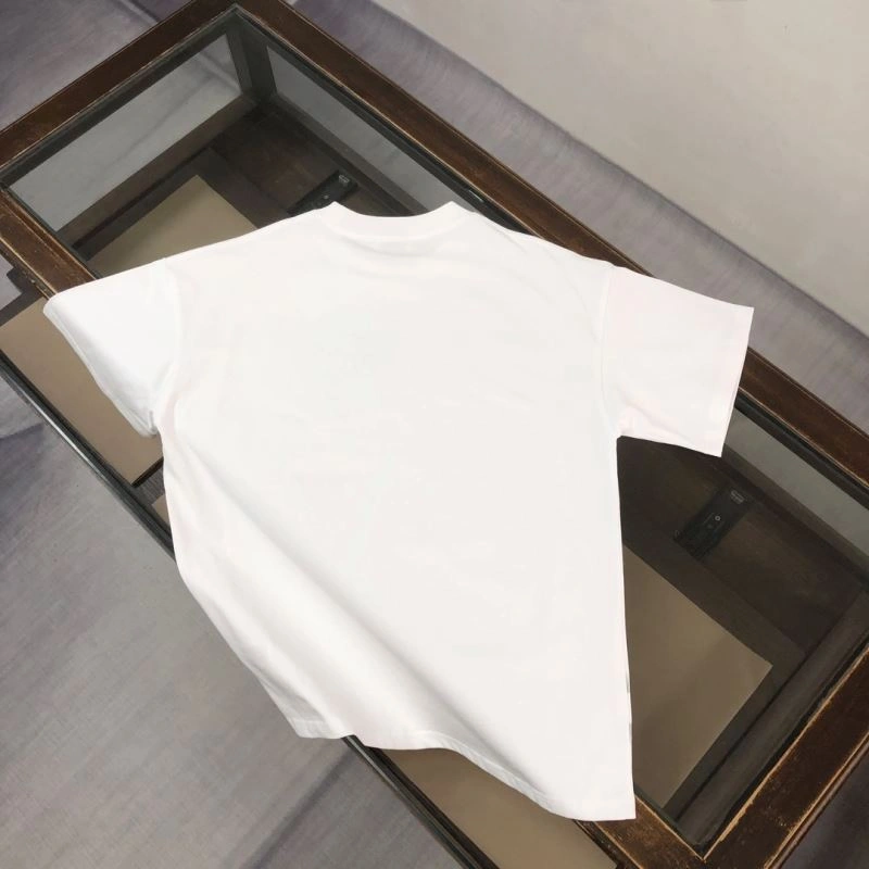 High accuracy Valentino T-Shirts