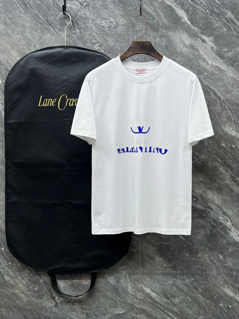 Valentino T-Shirts