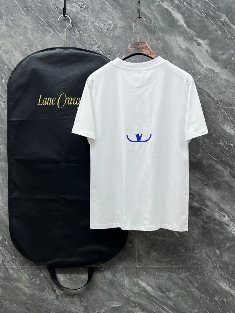 Precise copy Valentino T-Shirts