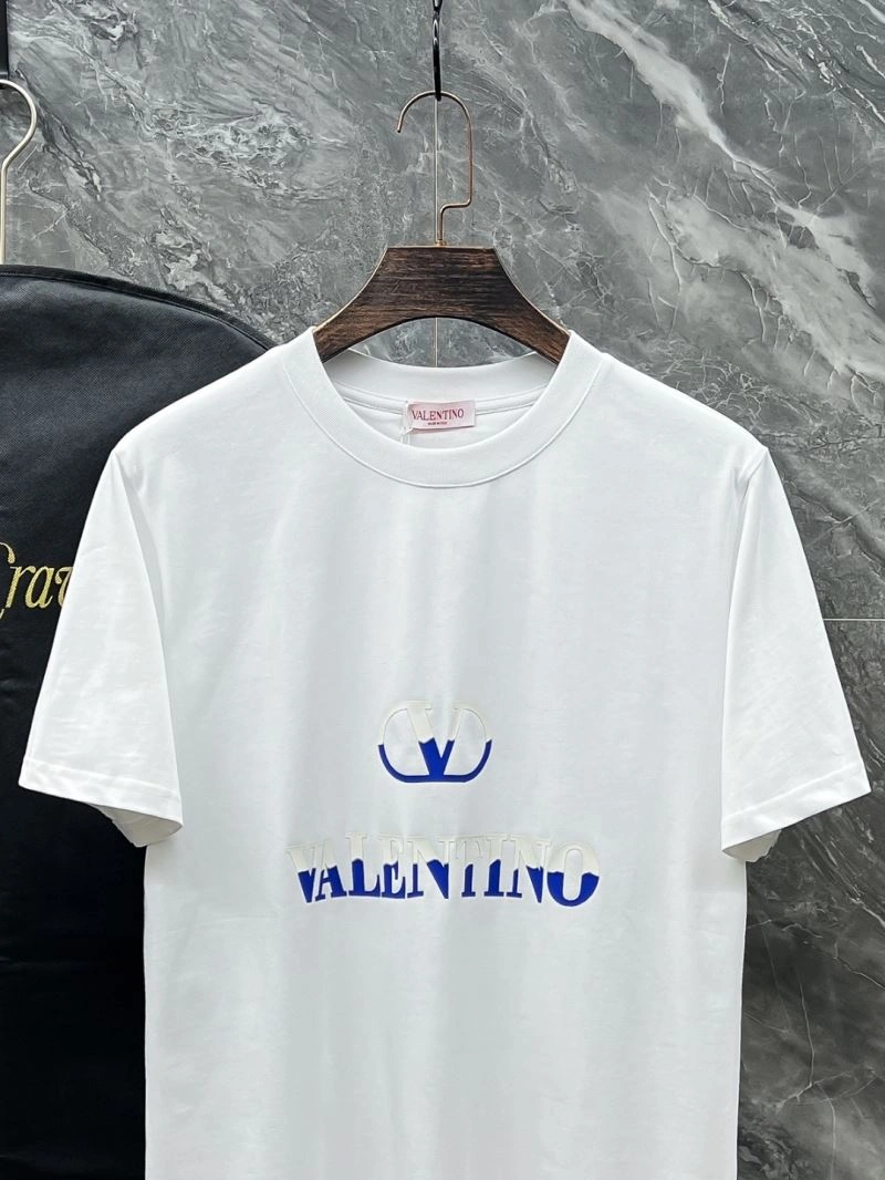 Precise copy Valentino T-Shirts