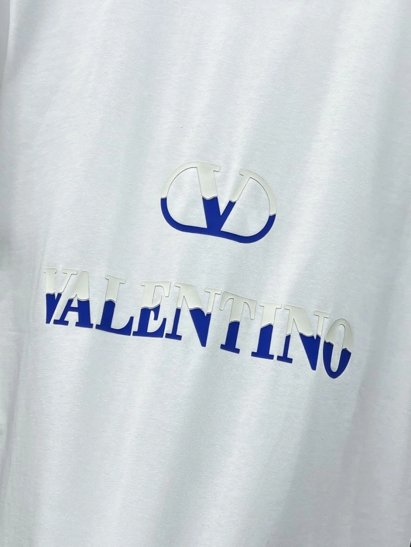 Precise copy Valentino T-Shirts