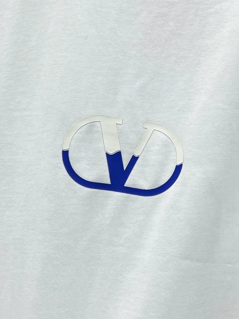 Precise copy Valentino T-Shirts